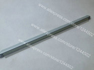 Compatible new drum cleaning blade for Xerox DCC5065 DCC6550 DCC7500 DCC7550 DC240 DC242 DC250